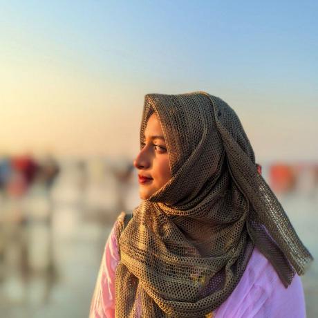 Sadiya Meem Umme Sadia Meem Github