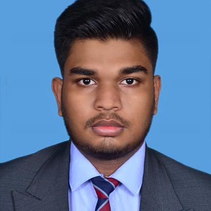 Kunchanawijesinghe Github