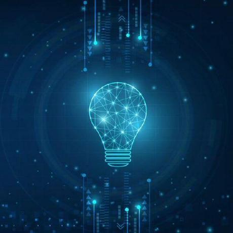 Developer Reshma Reshma Pukale Github