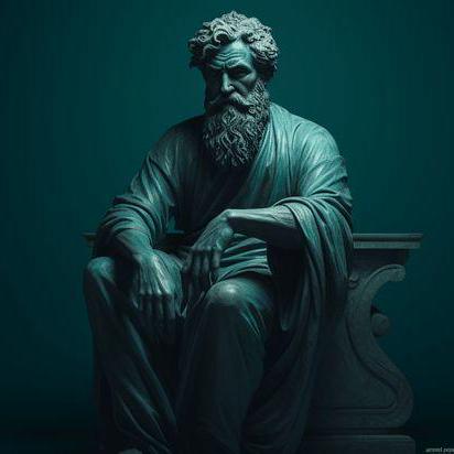 Dev Csdev Devashish Kaushik Github