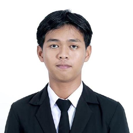 Lucky1300 Lucky Github