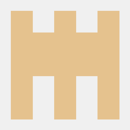 Lesscode Beep Github