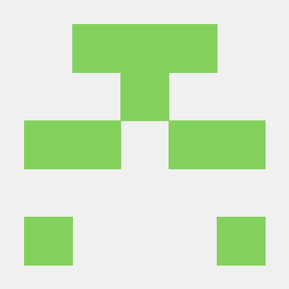 Javascript Full Stack Developer Github