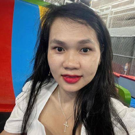 Josie Vo Josie Vo Github