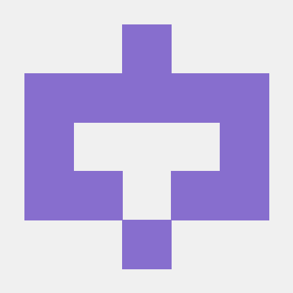 Younkoo Client Github