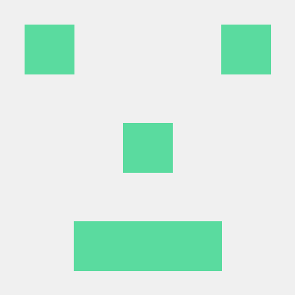 Blockchain Contracts Github