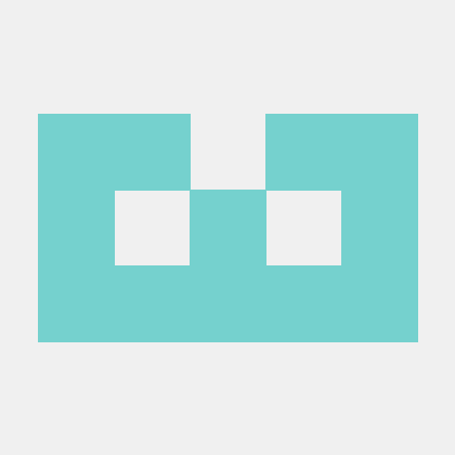 Procopia Prod Github