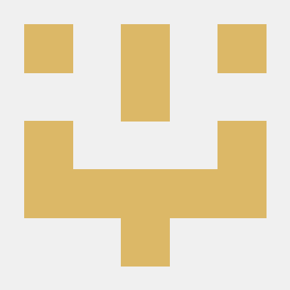 Github Khanhluongds Multi Viewclustering Dimma - HD Geometric Images for Desktop