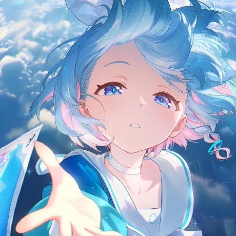 Lopp666 Zhihan Chen Github