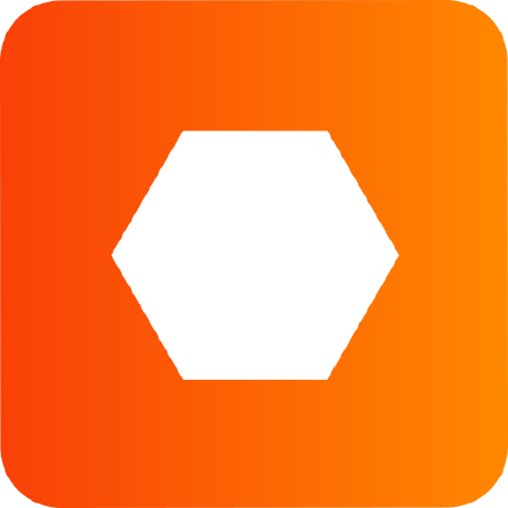 Nuts And Bolts Github