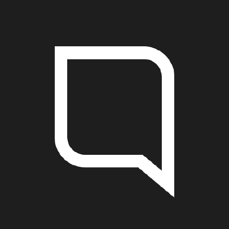 Icon Archive Github - Nature Pattern Collection - High Resolution Quality