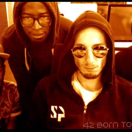 Klendathu Invasion Github