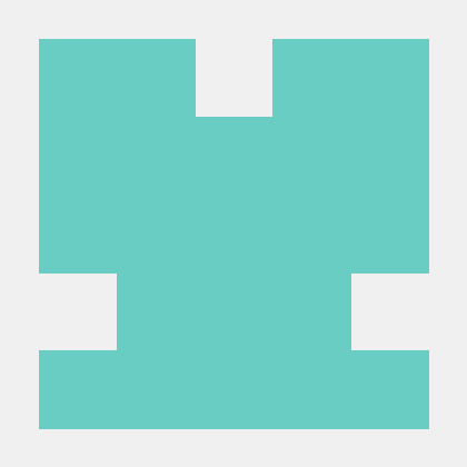 Adhi Suresh Adi Github