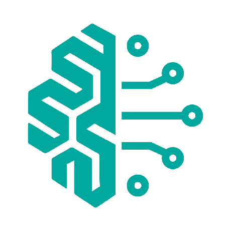 Jsc Techminds Github