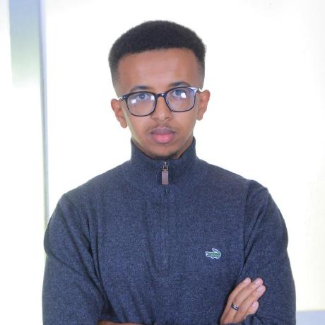Mohammedsbd Mohammed Salih Github