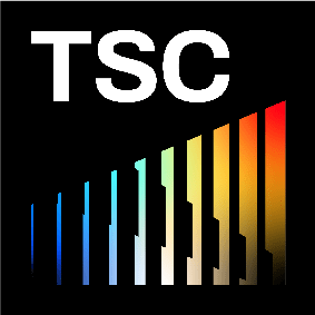 Purple Cow Concepts Bv Github