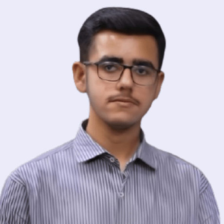 Ali Learner Ali Hassan Github