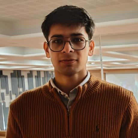 Armaan Sharma12 Armaan Sharma Github