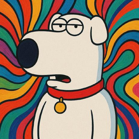 Jc Zhang23 Jinchen Zhang Github