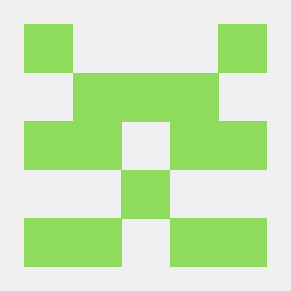 Gmac App Github