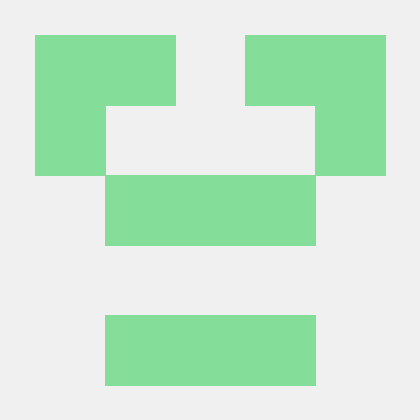 Envi Scripts Releases Github