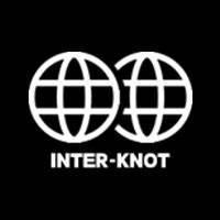Inter Knot Github