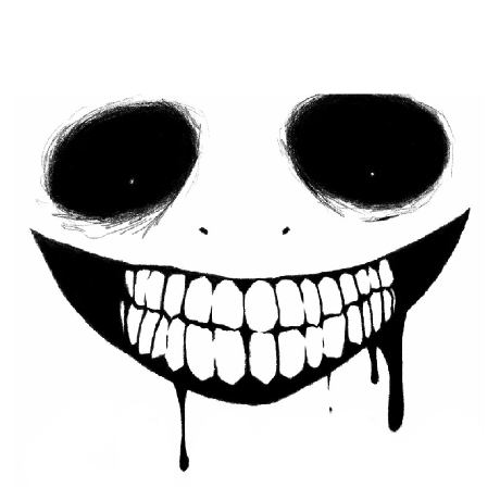 Sscottgvit S Scott Github