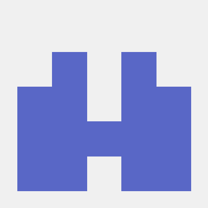 Drb 1920 Github