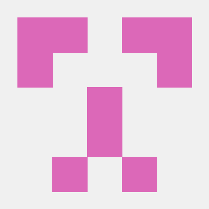 Uhl Engineering Github