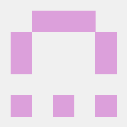 Dana Mohamed Github - Retina Space Backgrounds for Desktop