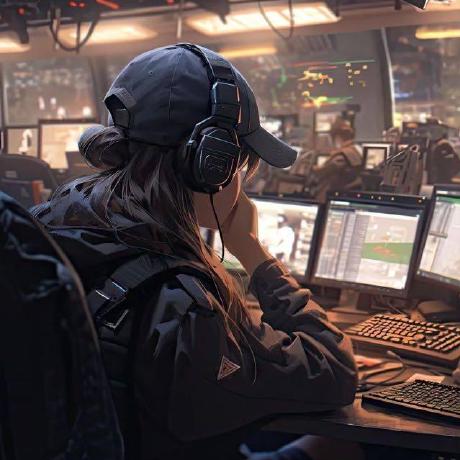 Github Michelle Shaina Einsteinhacking Einsteinhacking - Premium Ocean Art Gallery - Desktop