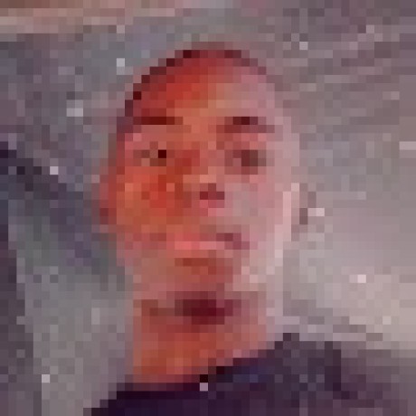 Quadri A Quadri A Github - Full HD Vintage Arts for Desktop