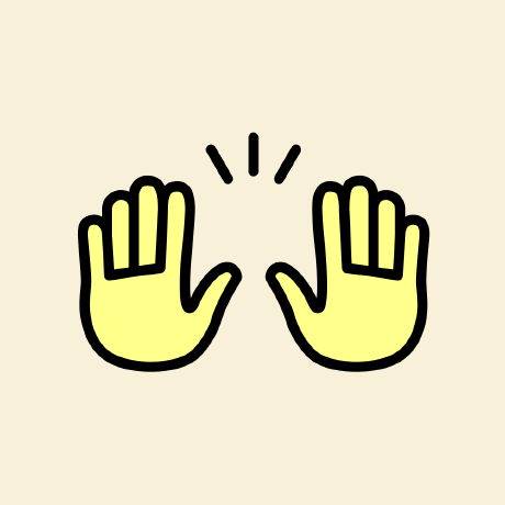 Openhands Agent Openhands Github