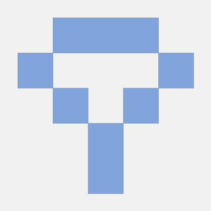 Diyagk01 Diya Girish Kumar Github