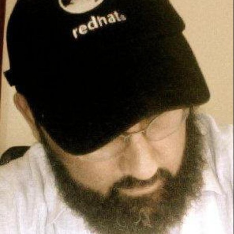 Walidshaari Walid Shaari Cnj Github