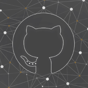 Atchaya 1307 Atchaya Github