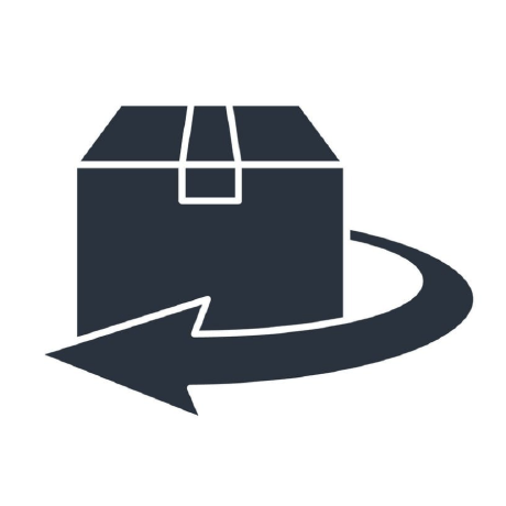 Project No Returns Github - Premium Abstract Photo Gallery - HD