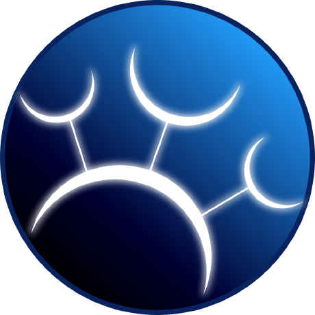 Ascent Tech Services Github