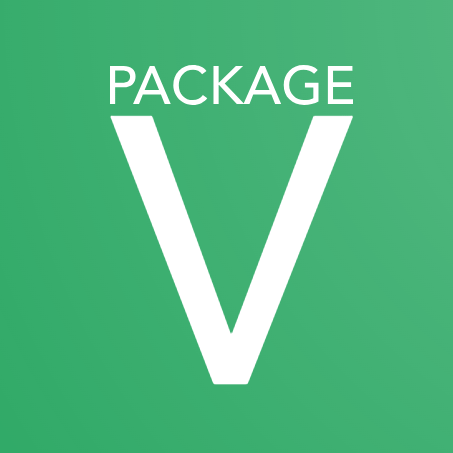 Pakt B V Github - Modern Space Art - HD