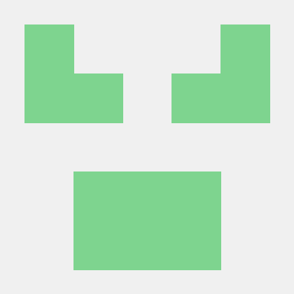 Naive S Naive Github - Premium 8K Space Wallpapers | Free Download