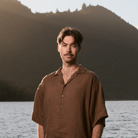 Liam J Simpson Liam Simpson Github