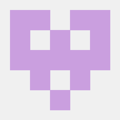 Love Production Github