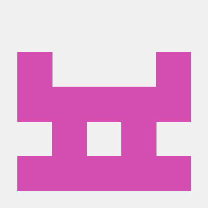 Represent Union Github