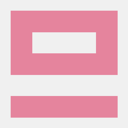 Scarlib Group Github - Beautiful City Background - 8K