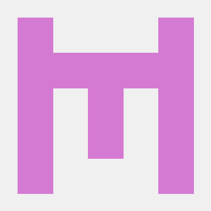 Position Review Github