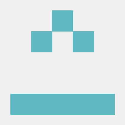 Donkey Monkey Github