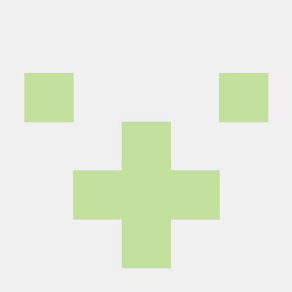 Scientist Stairs Github