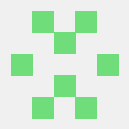 Young Location Github