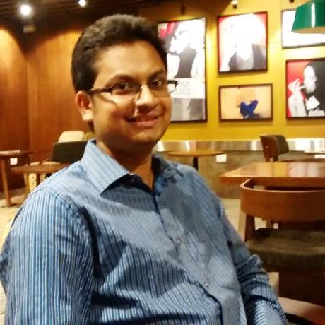 Nishanpatel Nishan Patel Github