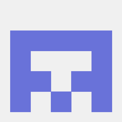 Hair Together Github